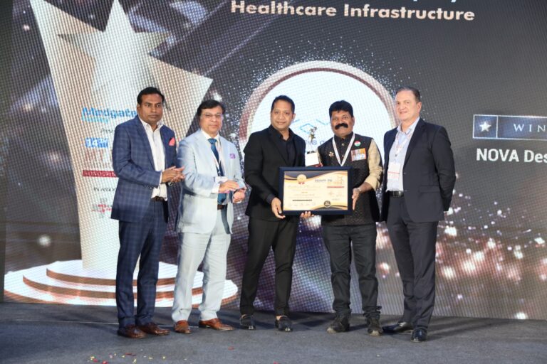 Leading Turnkey Construction Company | Nova Design Build