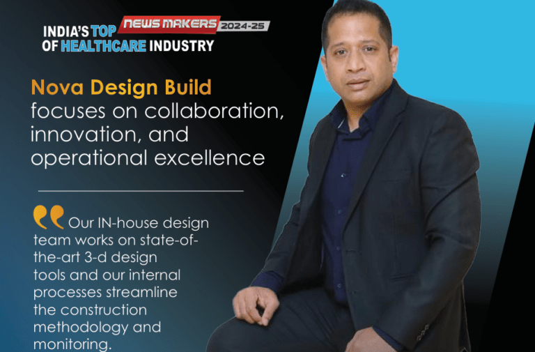 Leading Turnkey Construction Company | Nova Design Build